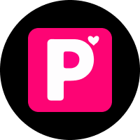 Illustrious XL Model Archive - Evolution of AI Models