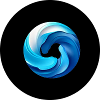 Illustrious XL Model Archive - Evolution of AI Models