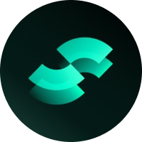 Illustrious XL Model Archive - Evolution of AI Models