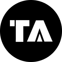 Illustrious XL Model Archive - Evolution of AI Models